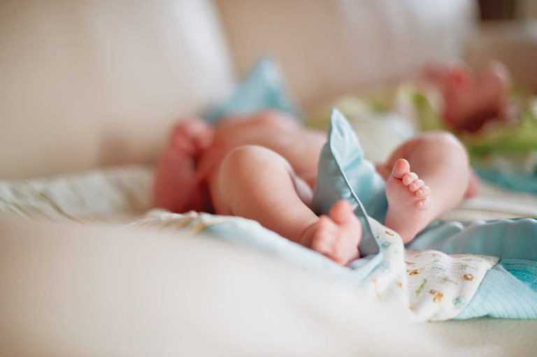 Baby and Newborn Circumcision - Rawalpindi Circumcision Clinic